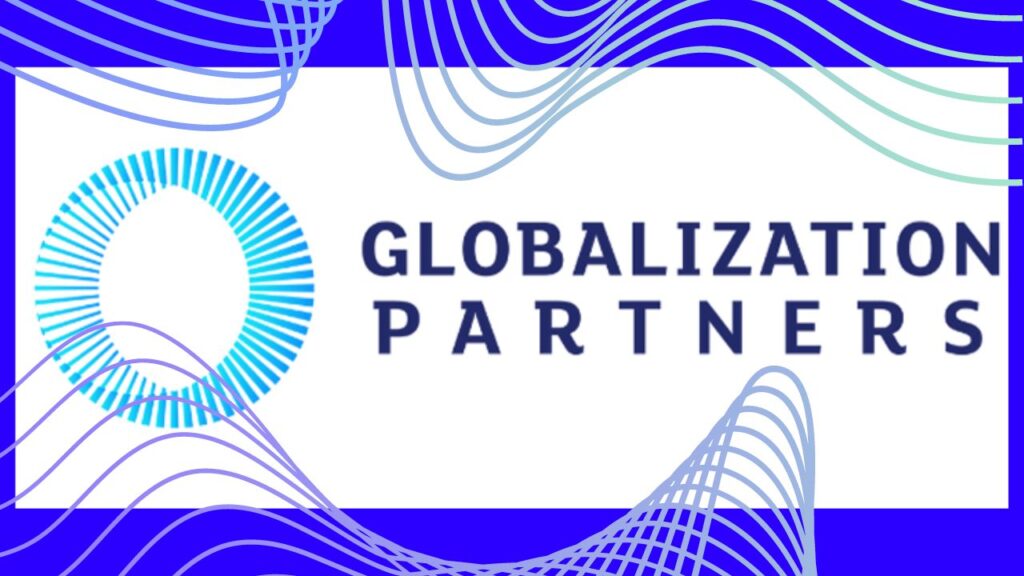 Globalization Partners: Empowering Businesses to Expand Globally » USRPTV